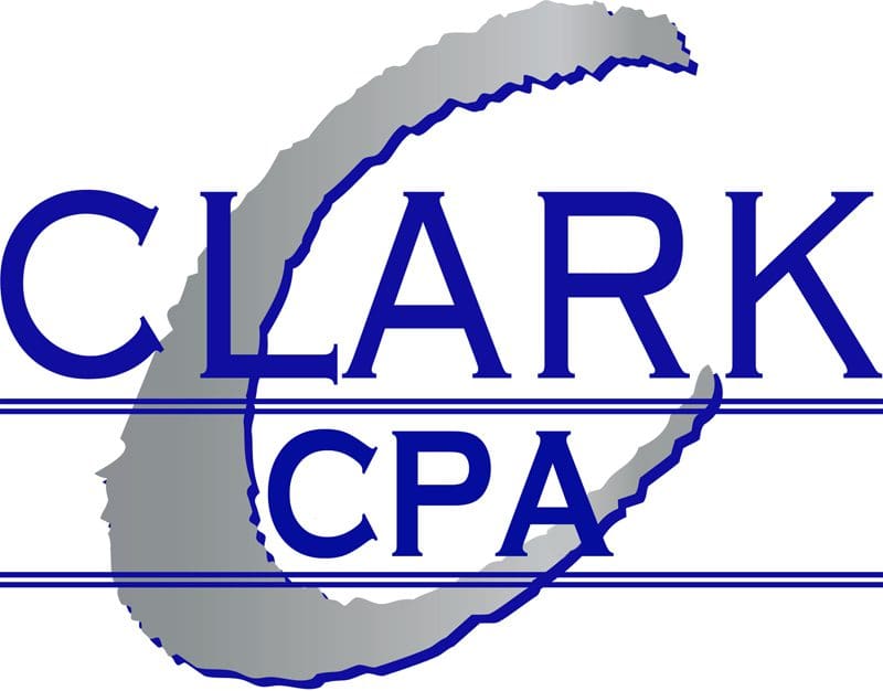 Home - Clark & Associates CPA