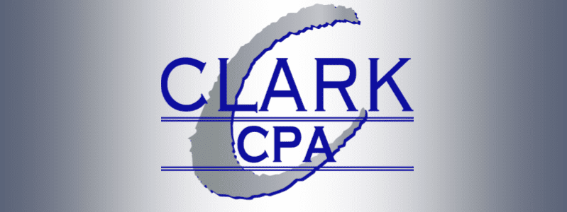 Careers - Clark & Associates CPA